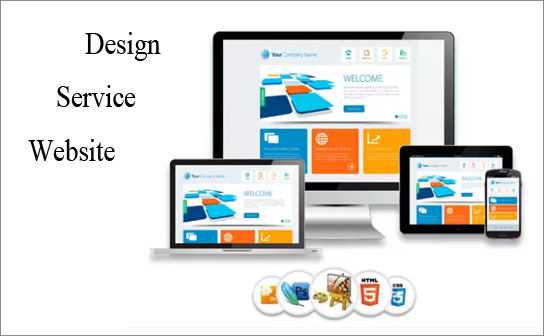 Marketing BUFF chuyên Dịch Vụ SEO, Đào Tạo SEO, Thiết kế Website
